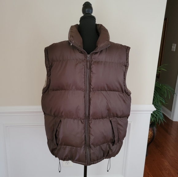 Trust Contemporary Urban Brand | Jackets & Coats | Trust Contemporary ...